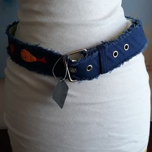 David And Goliath | Accessories | David And Goliath Medium Emoji Sushi ...